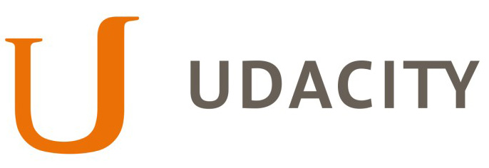 Udacity | Snackson